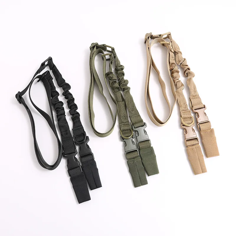 Outdoor-Hunting-Accessories-Tactical-Equipment-Tactical-Double-Point ...