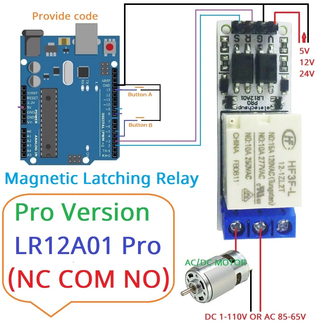 DC-5V-12V-24V-Magnetic-Latching-Relay-Module-Bistable-Self-locking-Flip-Flop-Latch-Switch-Board.jpg