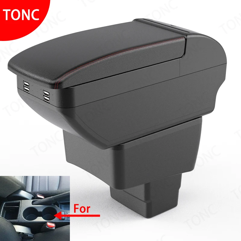 Se5915a3596cd46cb91a174a13bc216e9m.jpg