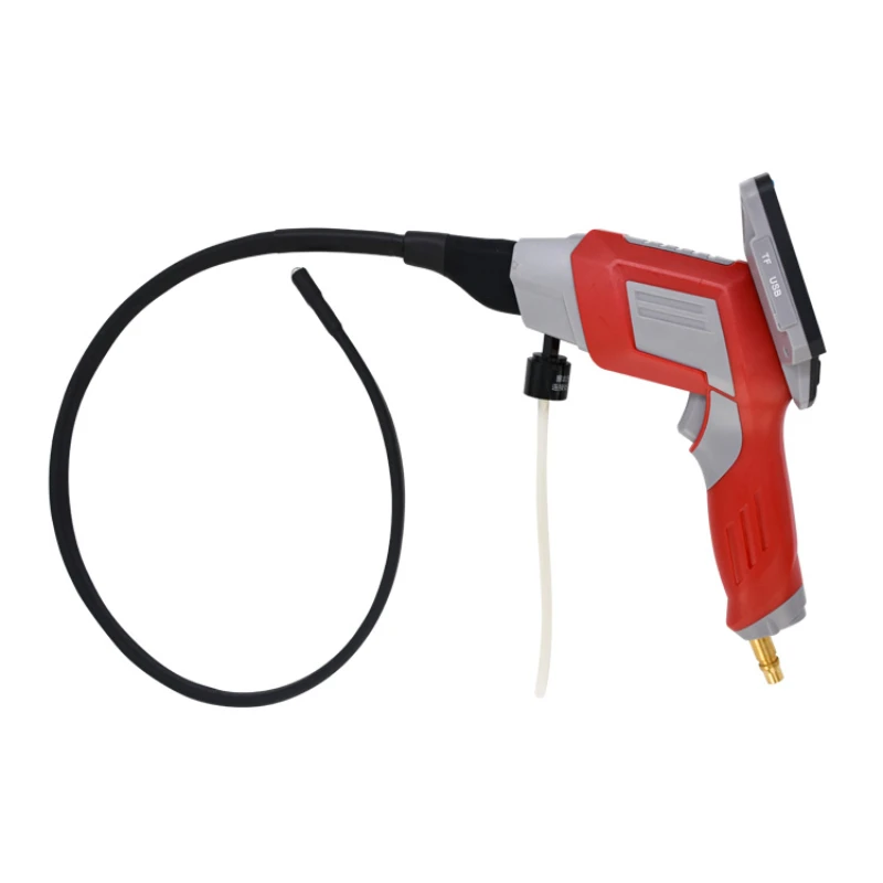 Store Home Products Feedback