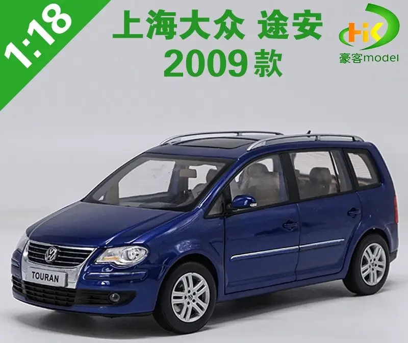 Modelo-de-coche-de-aleaci-n-de-imitaci-n-1-18-Original-Volkswagen-Shanghai-Touran-2009.jpg