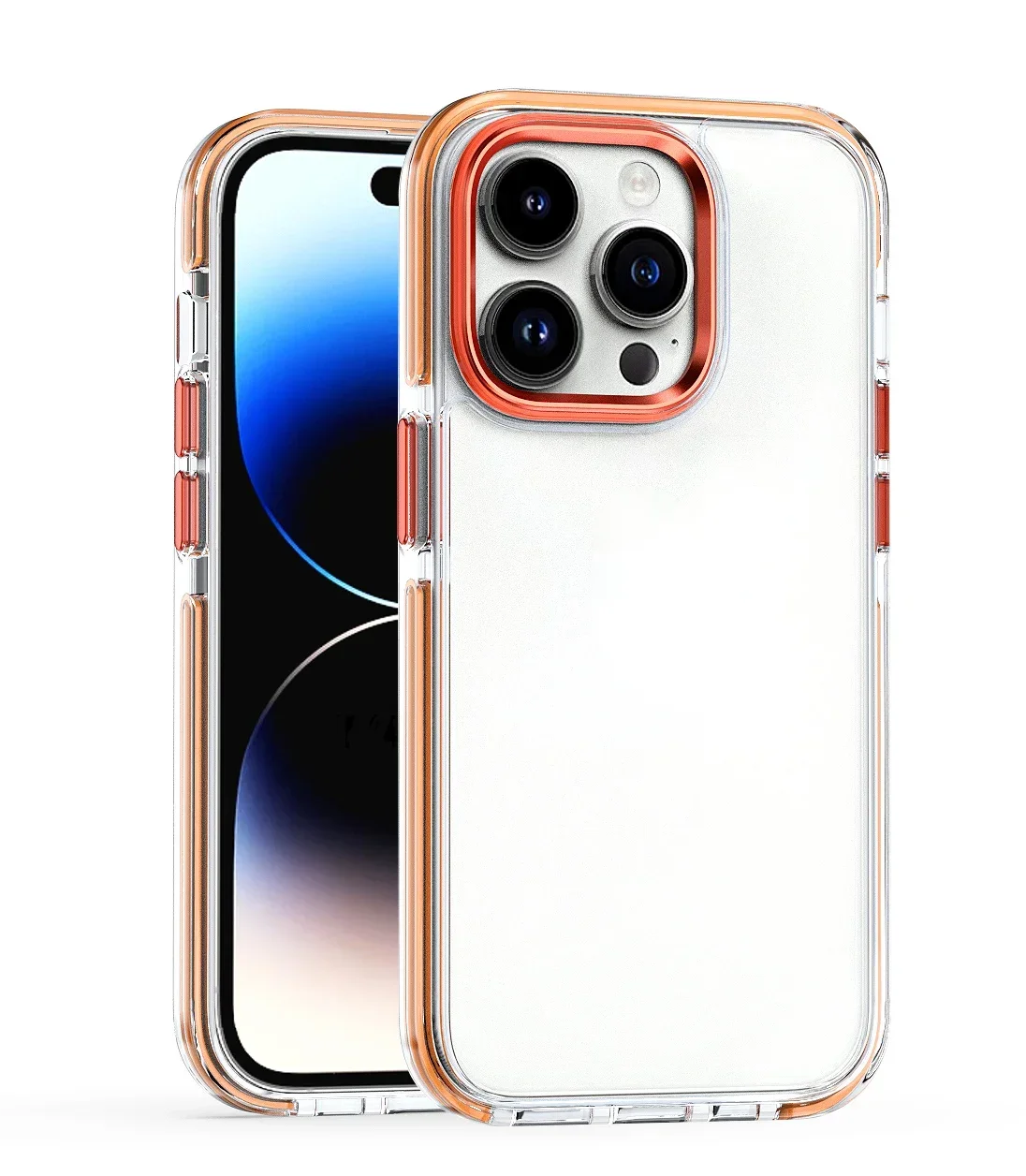 Shop1103352059 Store