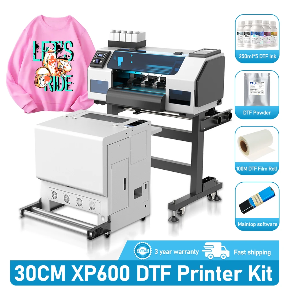 DTF-Printer-with-Powder-Shaking-Machine-A3plus-DTF-T-shirt-Printing-Machine-for-Tshirt-DIY-A3.jpg