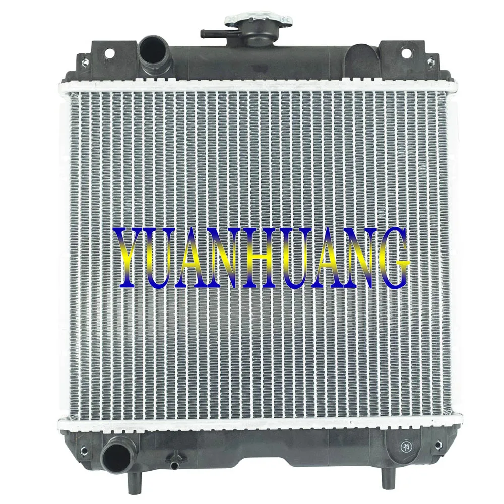U50-For-Kubota-diesel-engine-parts-Radiator-RD411-42300.jpg