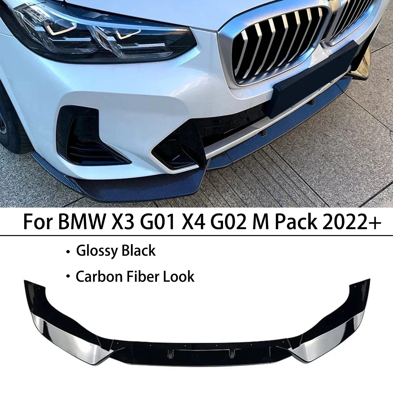 Front-Bumper-Lip-For-BMW-X3-G01-X4-G02-M-Pack-2021-2022-Splitter-Spoiler-Diffuser.jpg