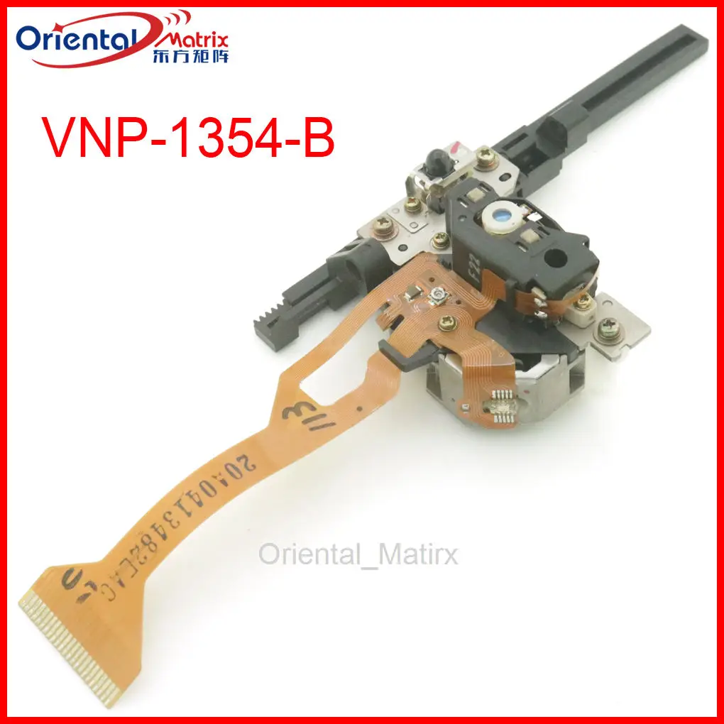 Unidades-pticas-Lasereinheit-para-CD-Pioneer-LD-J720-LDS250-LDS260 ...