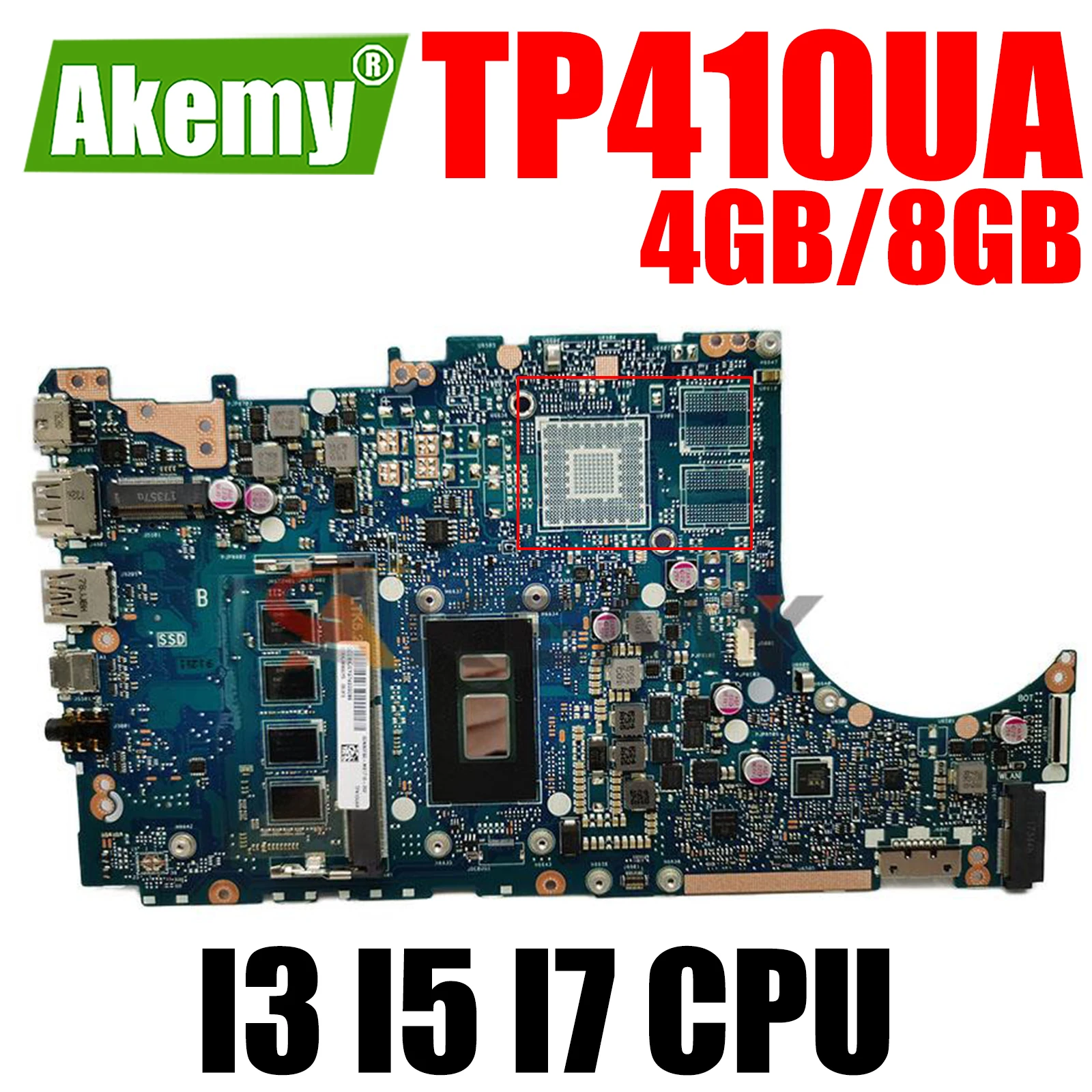 TP410UA-Notebook-Mainboard-For-ASUS-TP410UR-TP410UQ-TP410UF-TP410U-TP410UAR-Laotop-Motherboard ...