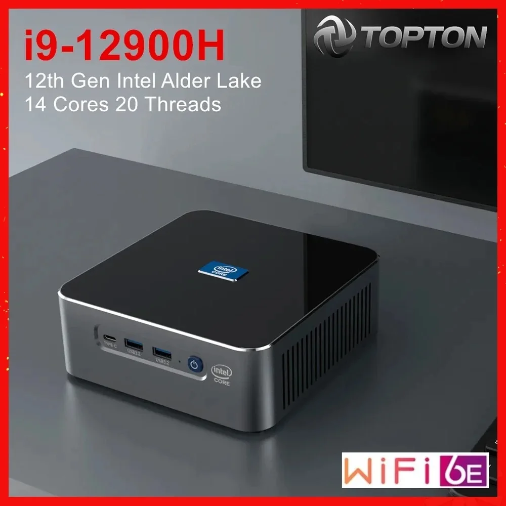 Store Home Products 11.11 SALE Top Selling 10Th Gen i9 10980HK i7 10750H New Arrivals Feedback