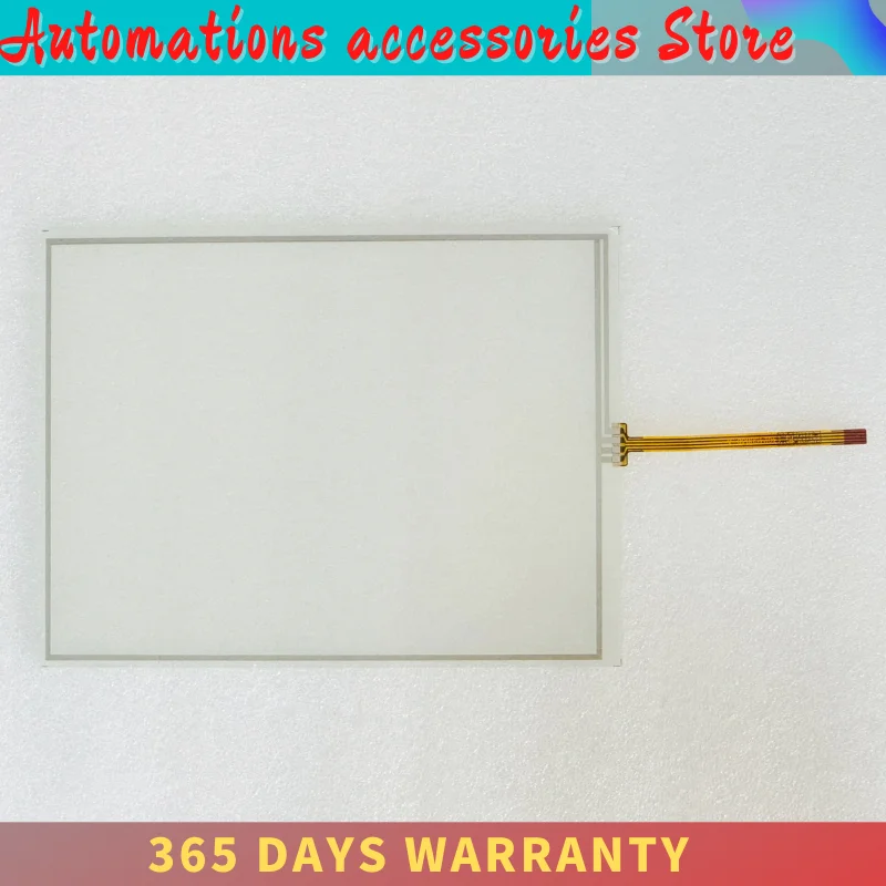 New-LNC-TP2000-Touch-Panel-Manipulator-LNC-Baoyuan-System-Operating ...