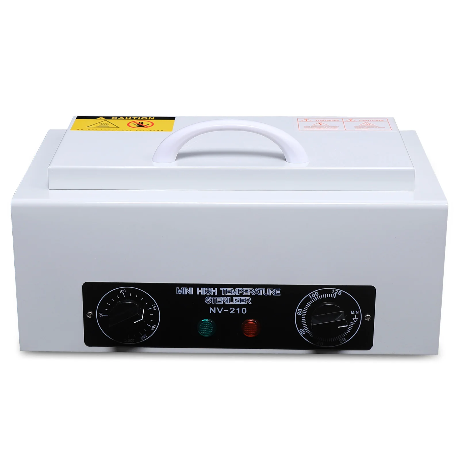 Sweetmile-UV-Ozone-Sterilizer-Box-Cabinet-High-Temperature-Nail ...