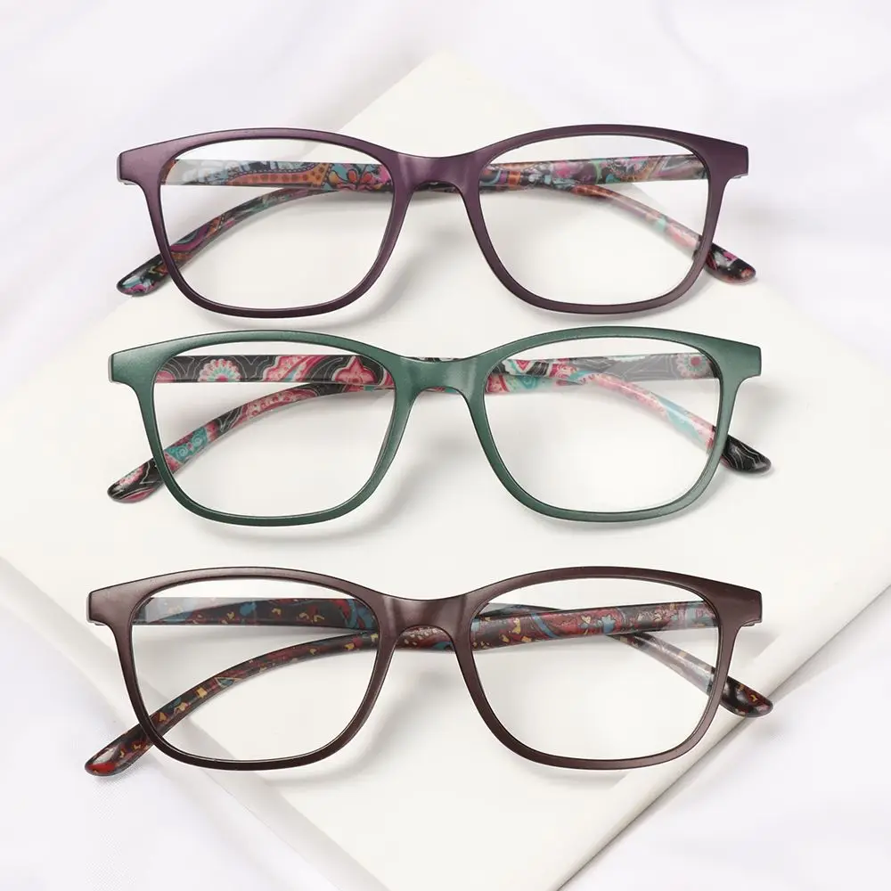 Vision-Care-Classic-Vintage-Optical-Eyewear-Anti-blue-Light-Glasses ...