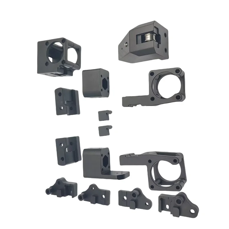 Ender-3-Pro-V2-SW-Switchwire-3D-printer-aluminum-alloy-CNC-machined ...