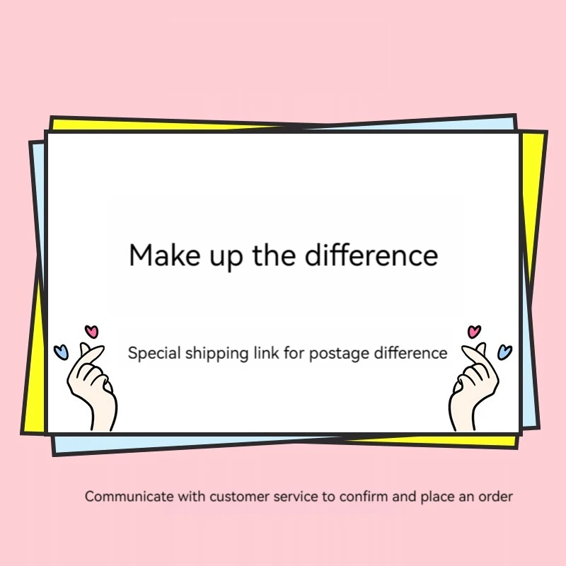 Store Home Products Getaway Deals Feedback