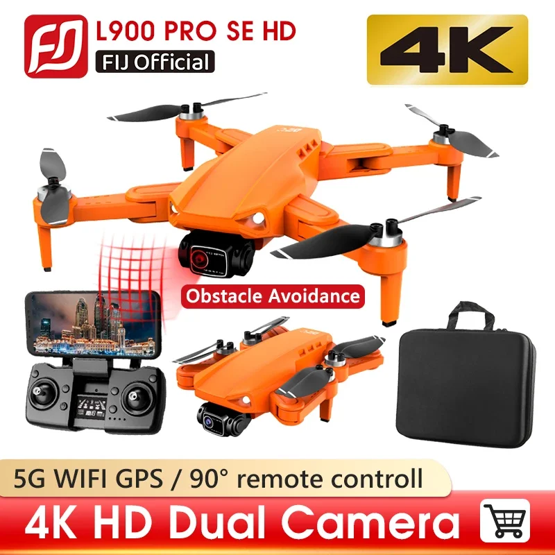 Drone-L900-Pro-SE-5G-GPS-4K-Dron-HD-Camera-FPV-20min-Flight-Time-Brushless-Motor.jpg