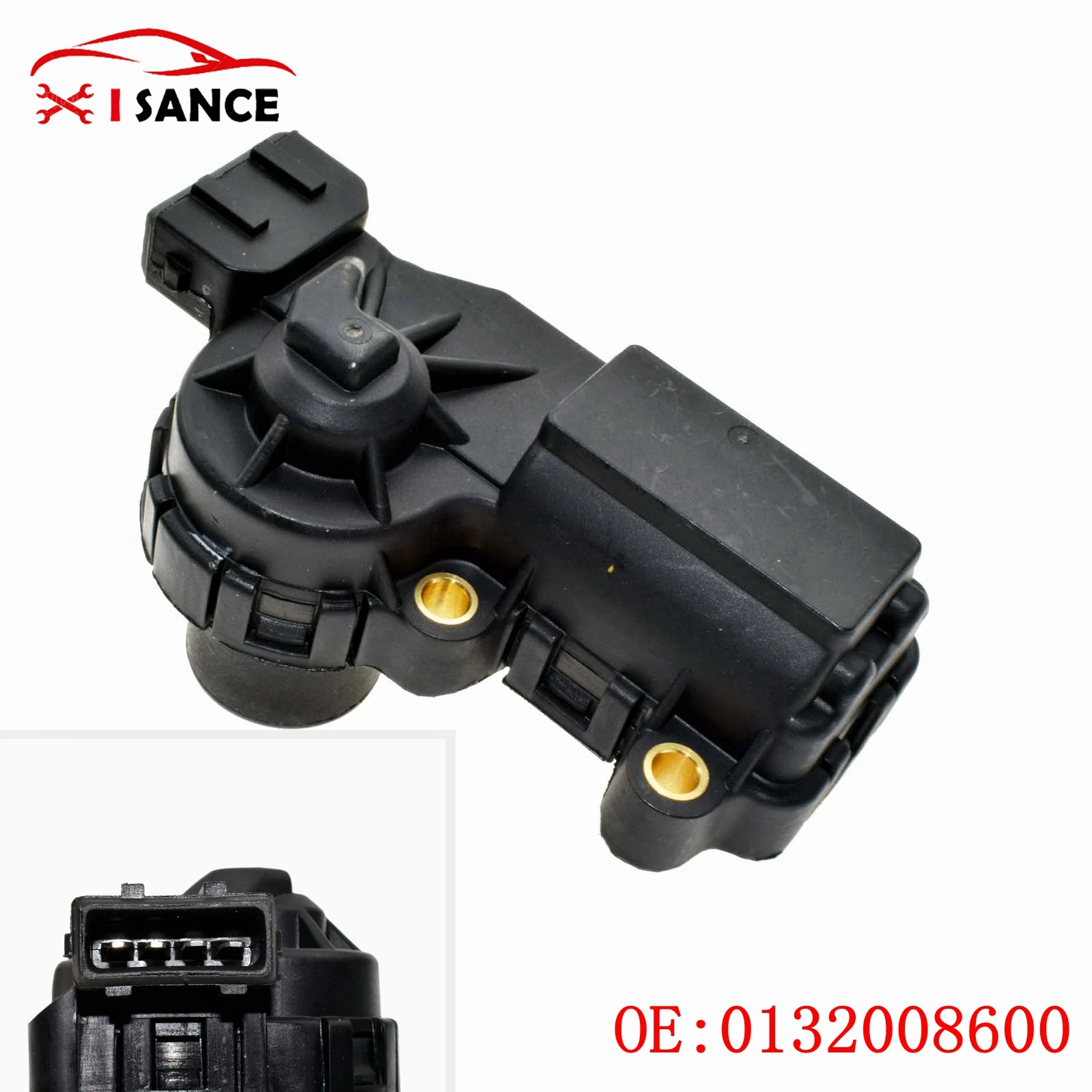 폭스바겐 시트로엥 푸조 피아트 란시아 르노 1920F8 0132008602 0132008600 3437010524 ...