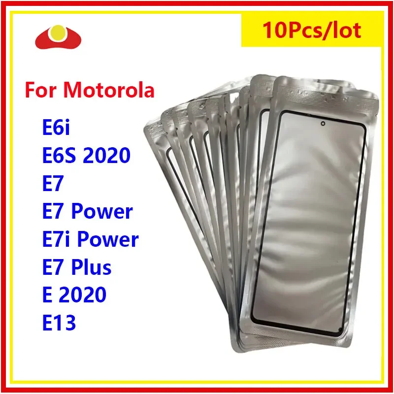Se594e454e0614699be028198e7a9580cB.jpg