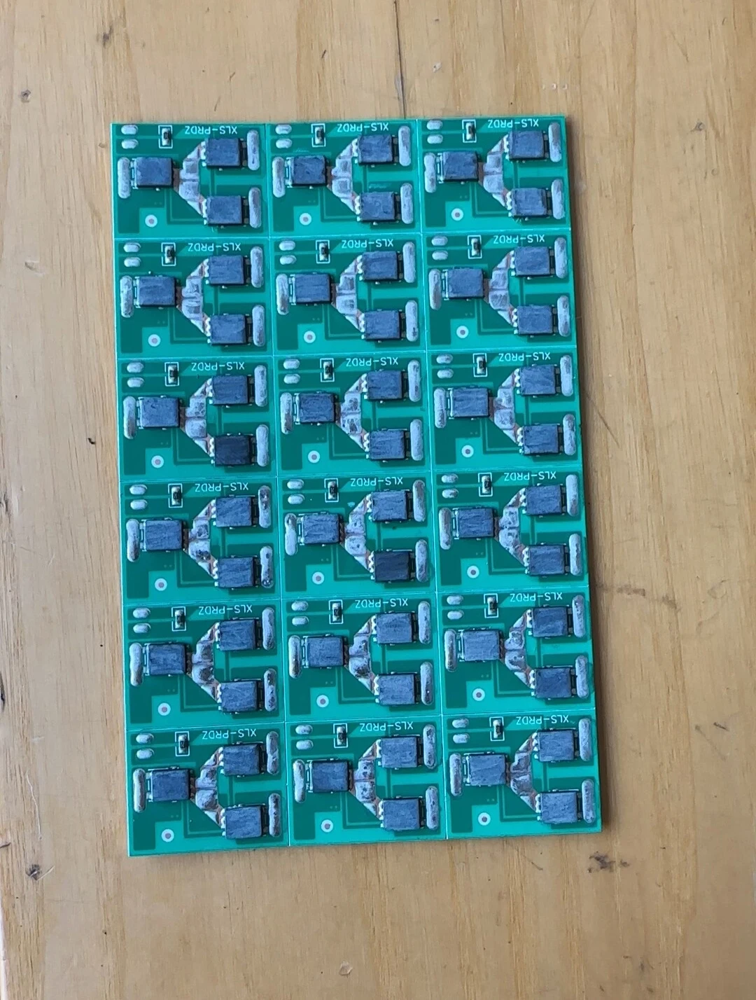 Customize-Electric-Power-Steering-Rack-Motor-Control-Unit-IGBT-for-BMW ...