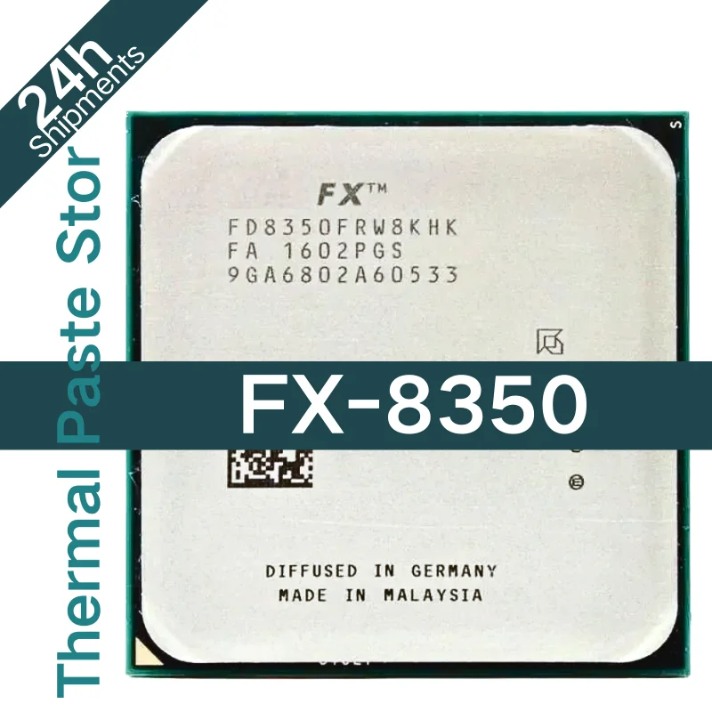 FX-Series-FX-8350-FX-8350-4-0G-Eight-Core-CPU-Processor-125W-Socket-AM3.png