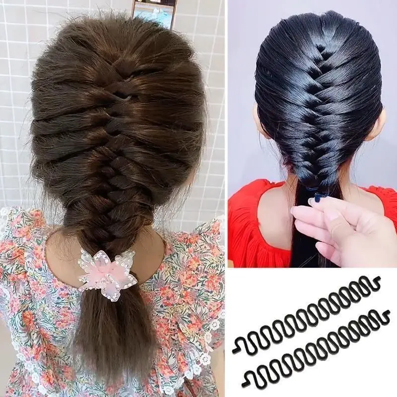 Se595caf20271480bbdfab2c590675f47l.jpg