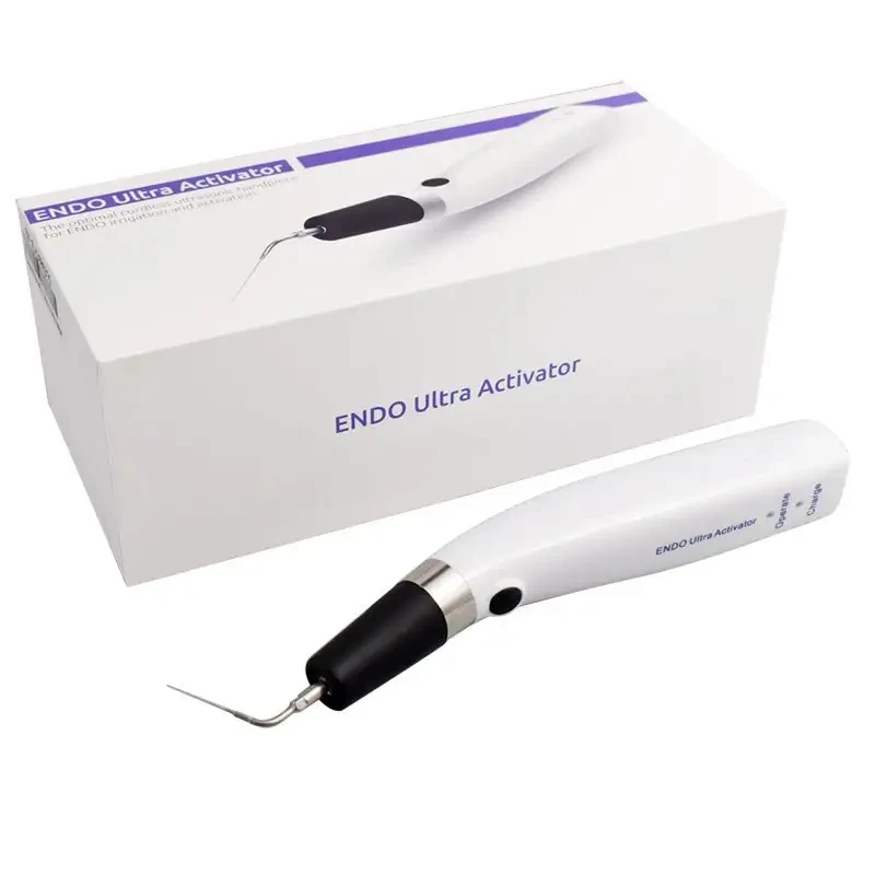 Wireless-Endo-Ultra-Activator-Endodontic-Activator-Tools-Ultrasonic ...
