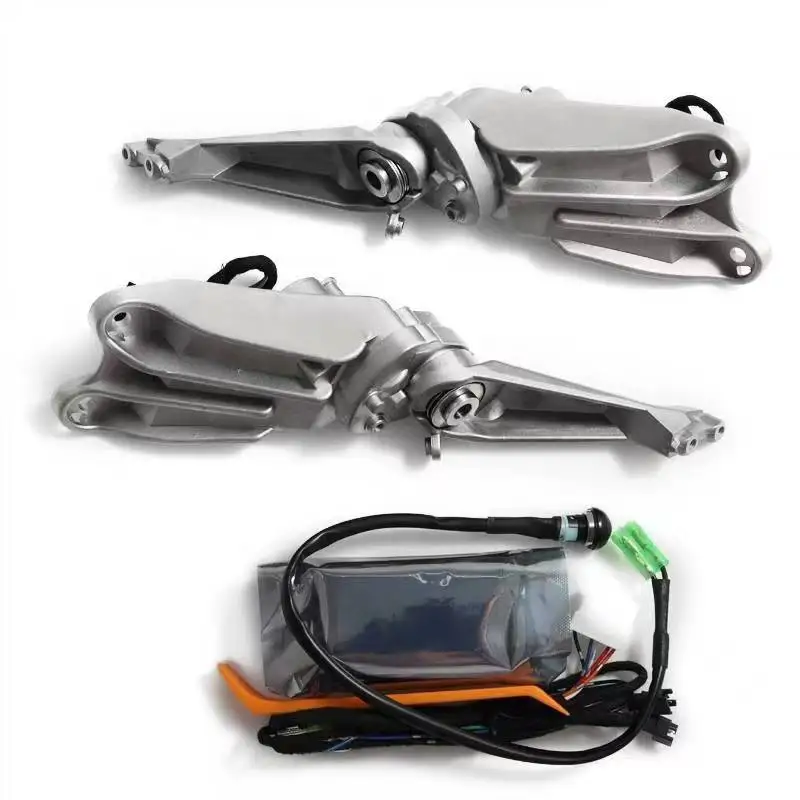 for-FORZA-Electric-folding-mirror-FORZA350-FORZA300-FORZA250-FORZA125 ...