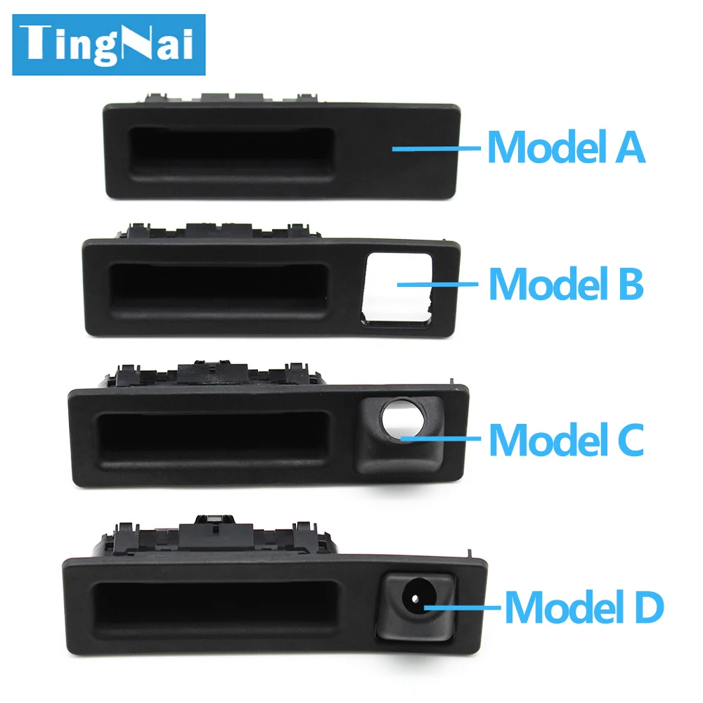 Car-Rear-Trunk-Hatch-Lift-Gate-Handle-Switch-For-BMW-2-3-4-5-X3-X4.jpg