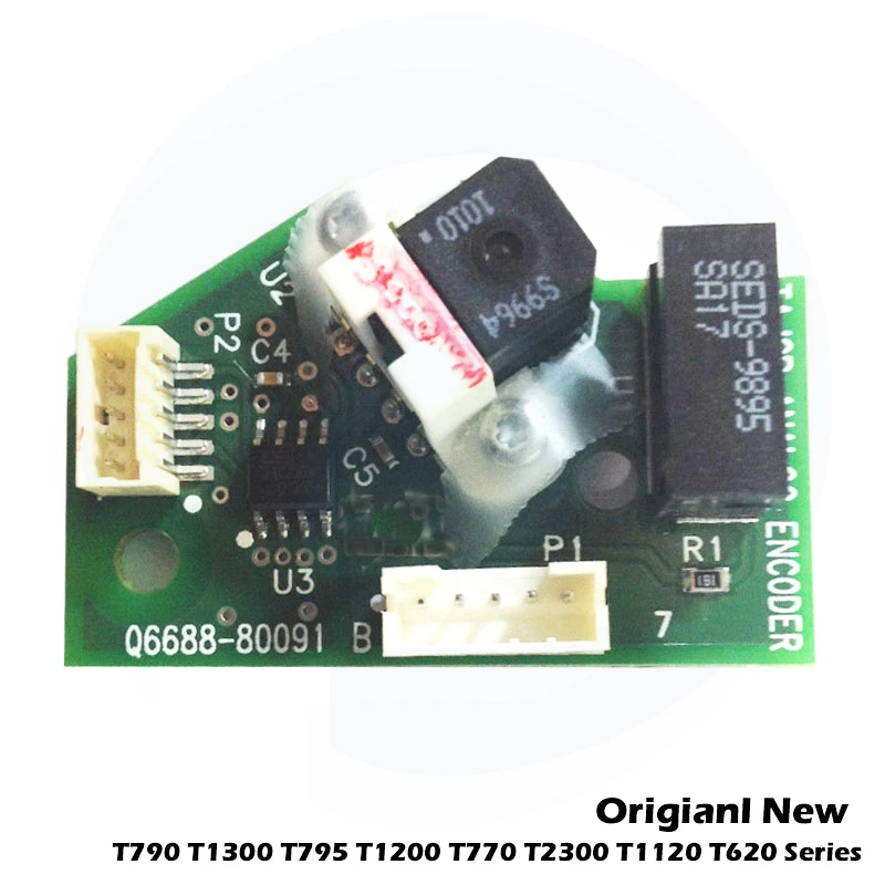 Original-New-CR647-67023-CK837-67020-Q6688-80091-For-T770-T1200-T620 ...