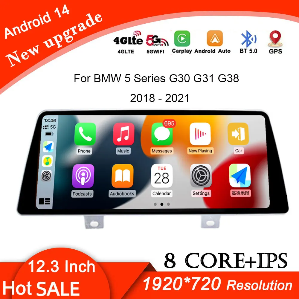 12-3-Android-14-For-BMW-5-Series-G30-G31-G38-2018-2021-EVO-System-IPS.jpg