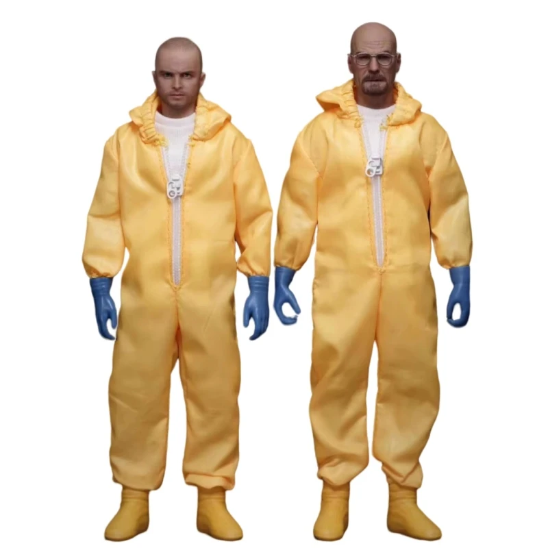 Página inicial da loja Produtos Avaliação