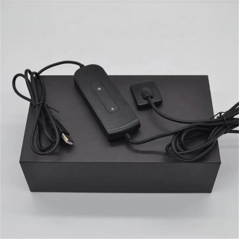 Factory-Price-Medical-Digital-Dental-Xray-Sensor-Bigger-Size-2-X-Ray ...