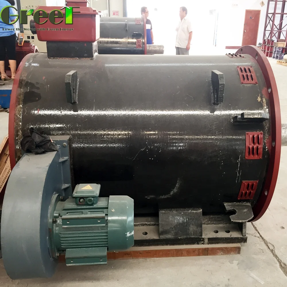 1MW-Permanent-Magnet-Generator-alternator-free-energy-Generator.jpg