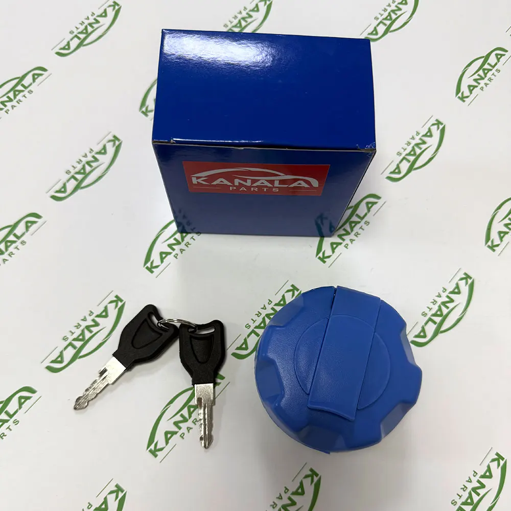 VOE 21281404 21584844 Spare Parts For Volvo, For Scania, For Renault ...