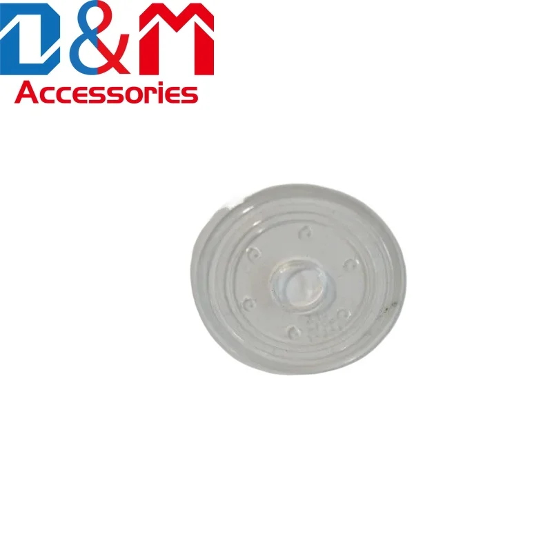 New-Encoder-Disk-5cm-1548518-For-Epson-L110-L130-L210-L220-L360-L380 ...