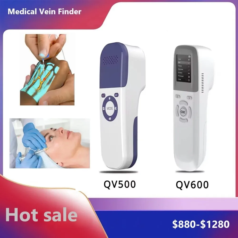 QV500-QV600-Hand-Arm-Leg-Vein-Viewer-Detector-Medical-Vein-Finder.jpg