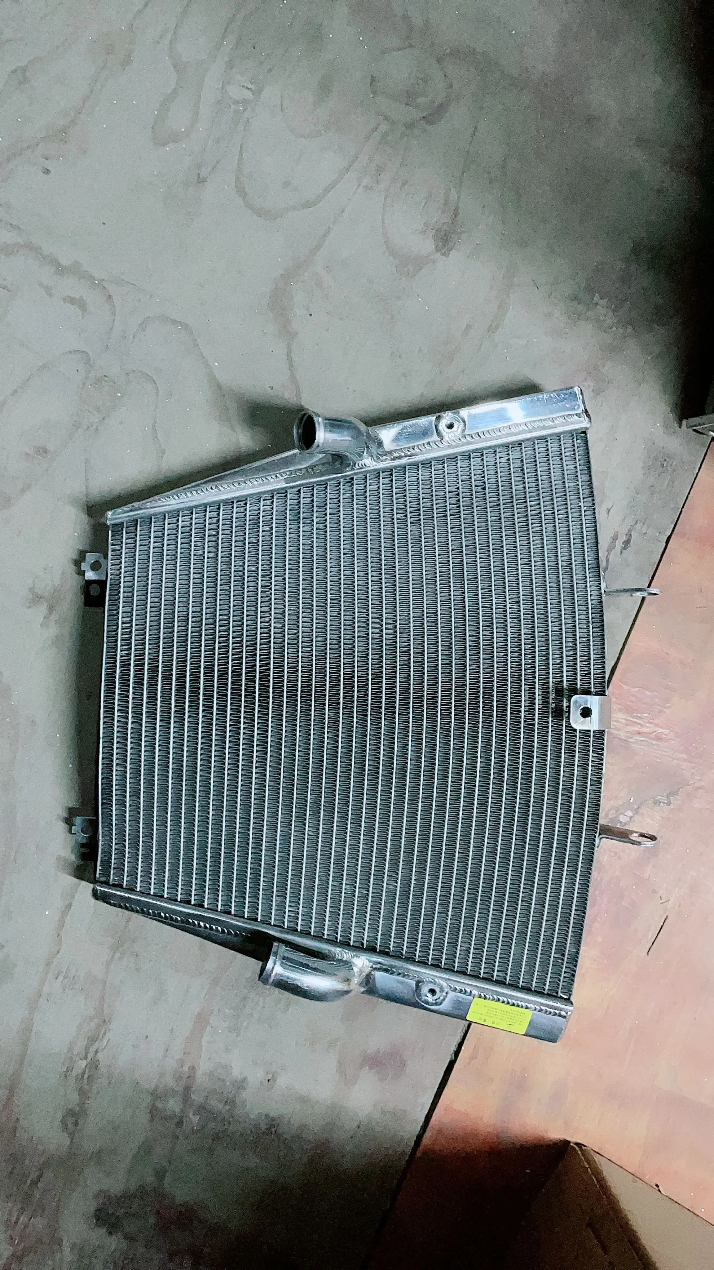 Golpher-Custom-made-Radiator-for-2010-2015-HONDA-VFR-1200-CHECK-PHOTO.jpg