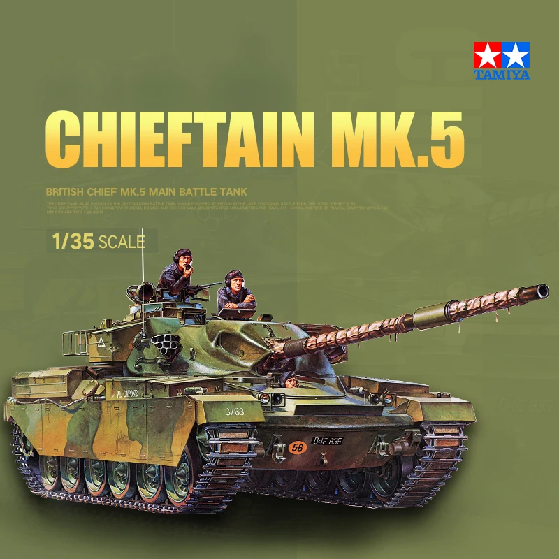 TAMIYA-Assembled-Tank-Model-Kit-35068-British-Chieftain-MK-5-Main-Battle-Tank-1-35.jpg