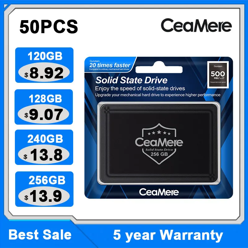 Disco-r-gido-interno-de-estado-s-lido-para-laptop-e-desktop-disco-r ...