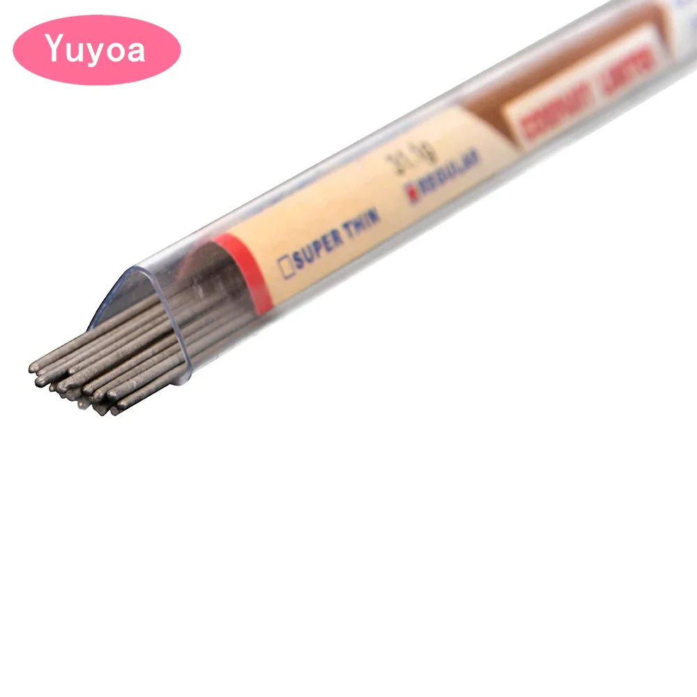 1-Packs-Dental-Lab-Giliga-NiCr-Alloy-Solder-Welding-Rod-Solder-NiCr-1oz ...