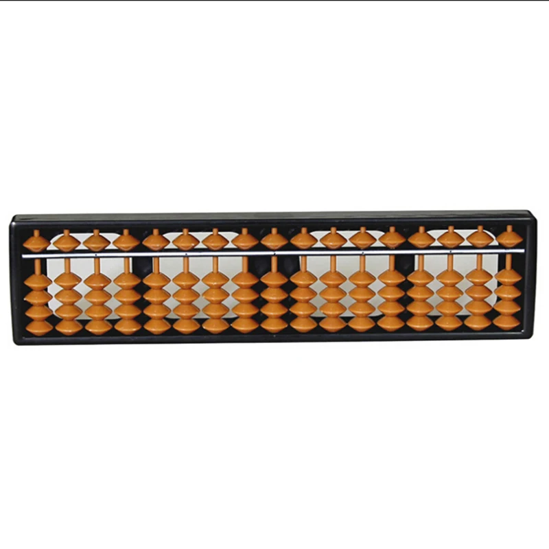 1Pc-Kids-17-Digits-Rods-Standard-Abacus-Maths-Calculating-Tool ...