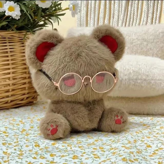Dibujos De Ositos De Peluche Tristes
