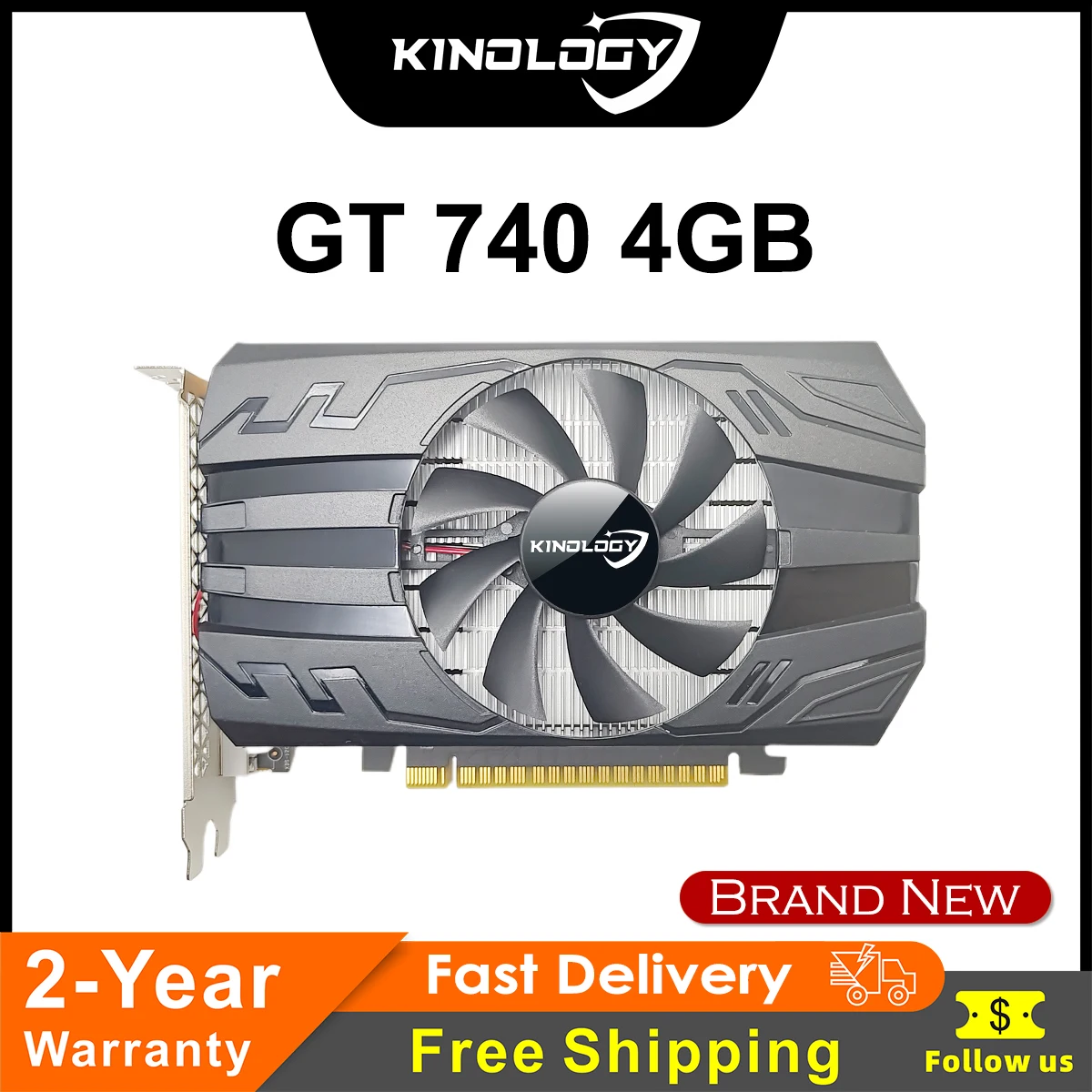 Kinology-GT-740-4GB-Brand-New-Video-Graphics-Card-VGA-DDR5-128bit-Video ...