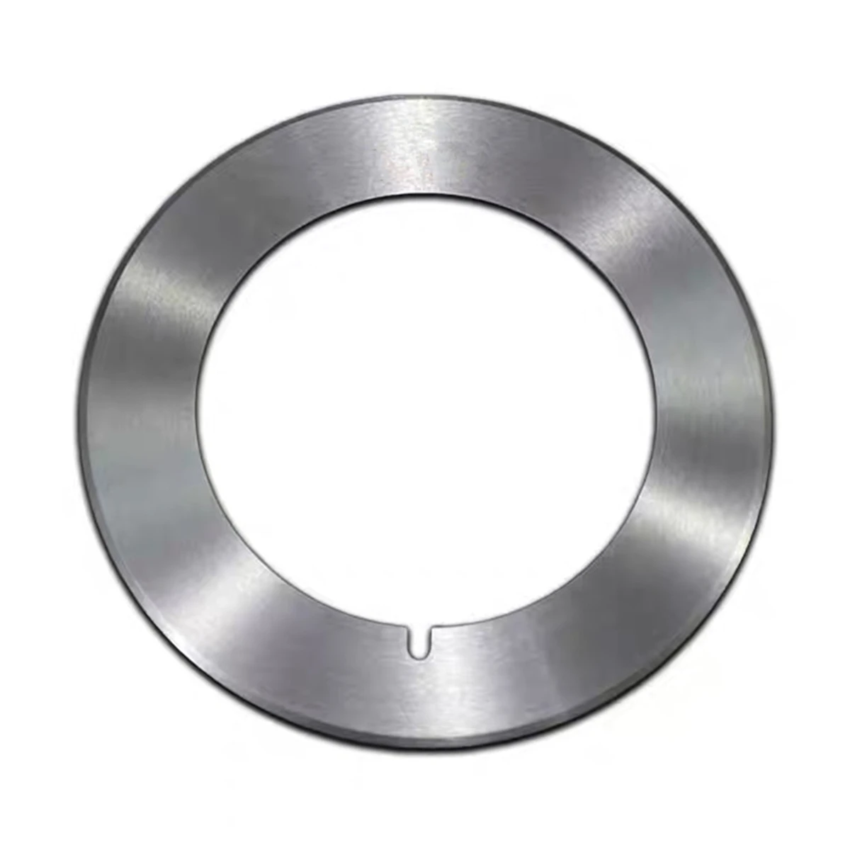 10Pcs-Slitting-Machine-Blade-SKD-11-Round-Blades-Circular-Knife-For ...