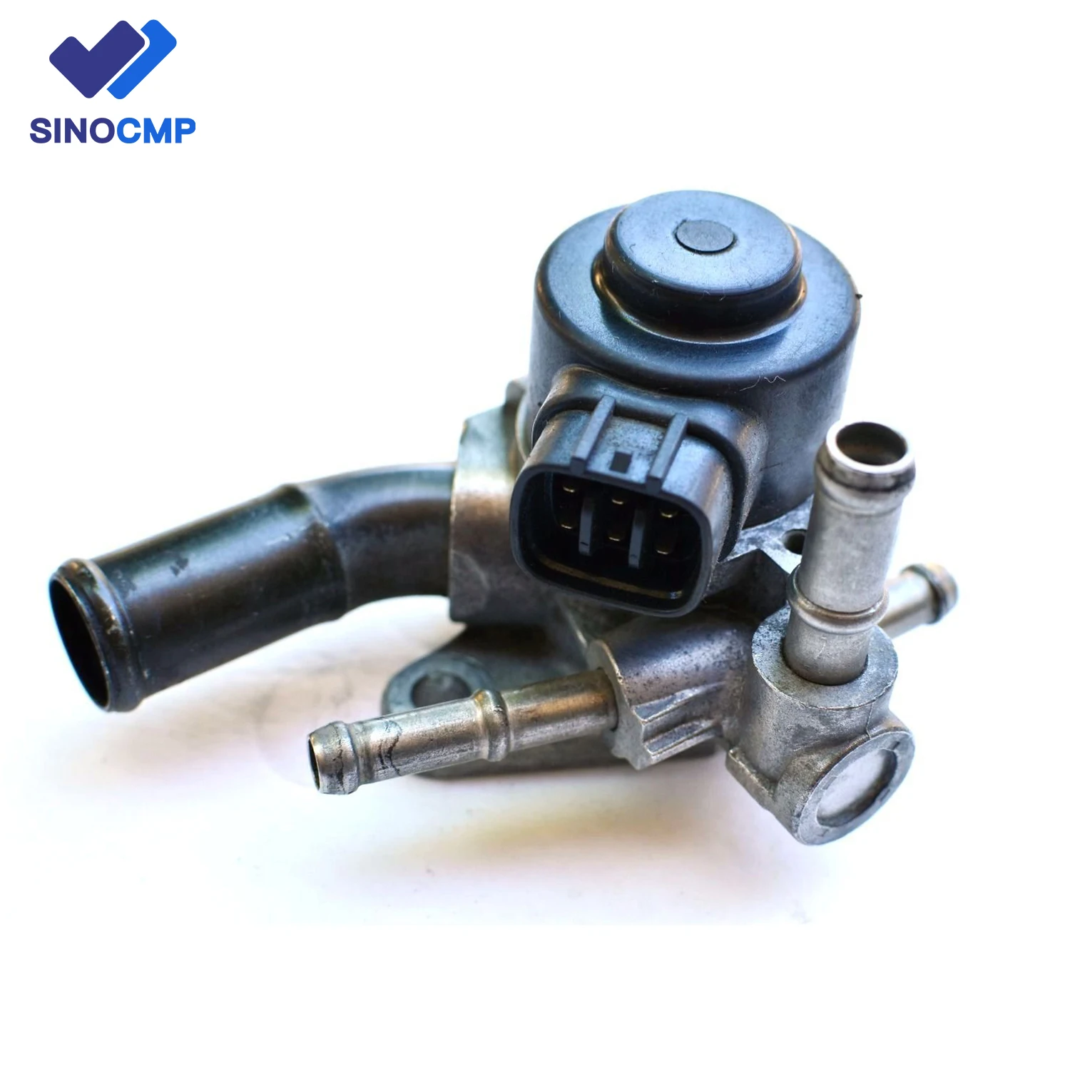 22270-50020-Idle-Air-Control-Valve-for-TOYOTA-LEXUS-SC300-SC400-LS400-3 ...