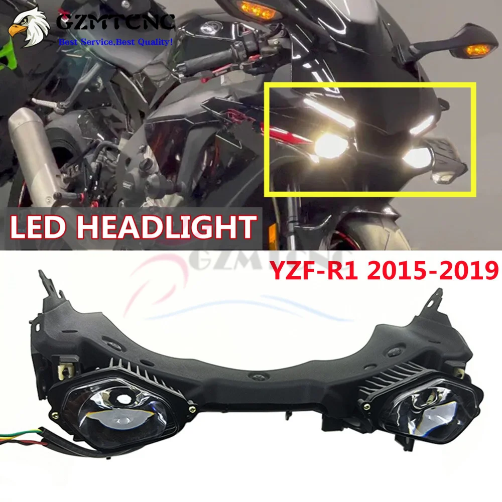 LED-YZF-R1-1000-2016-2017-2018-2015-2019.jpg