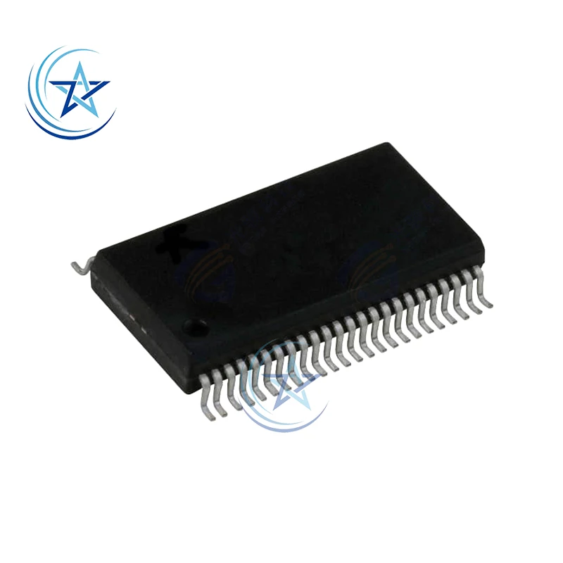 New-and-original-SN65LVDS86AQDGGG4-IC-INTERFACE-SPECIALIZED-48TSSOP ...