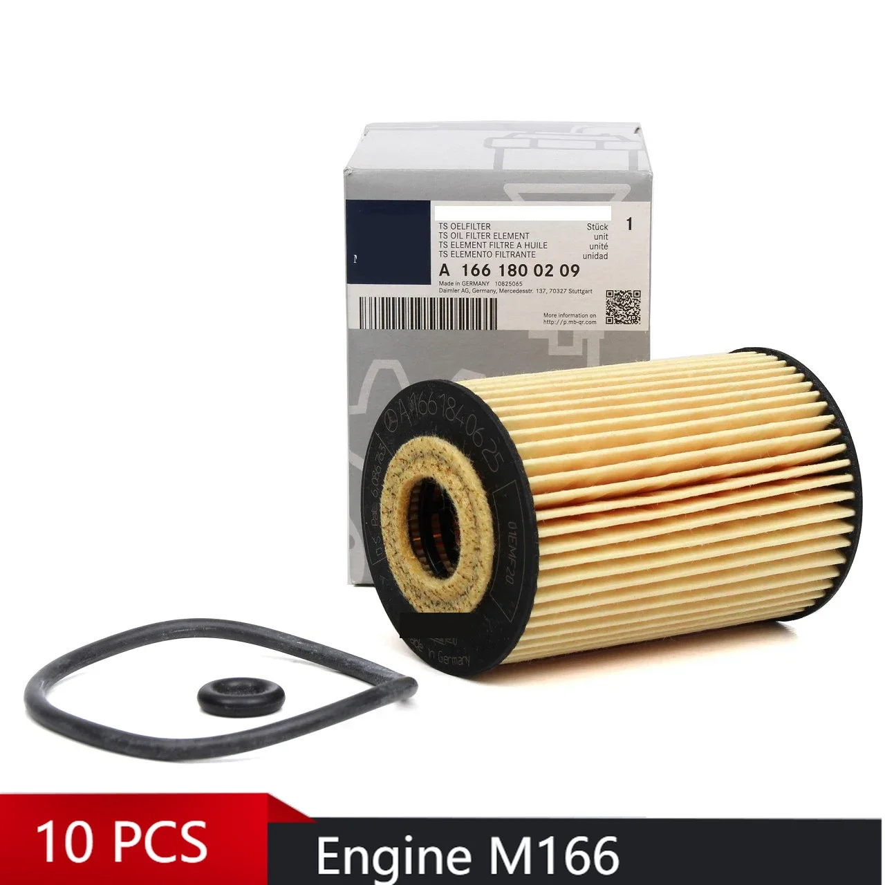 Engine-M166-1661800209-1661800009-engine-oil-filter-10-set.jpg