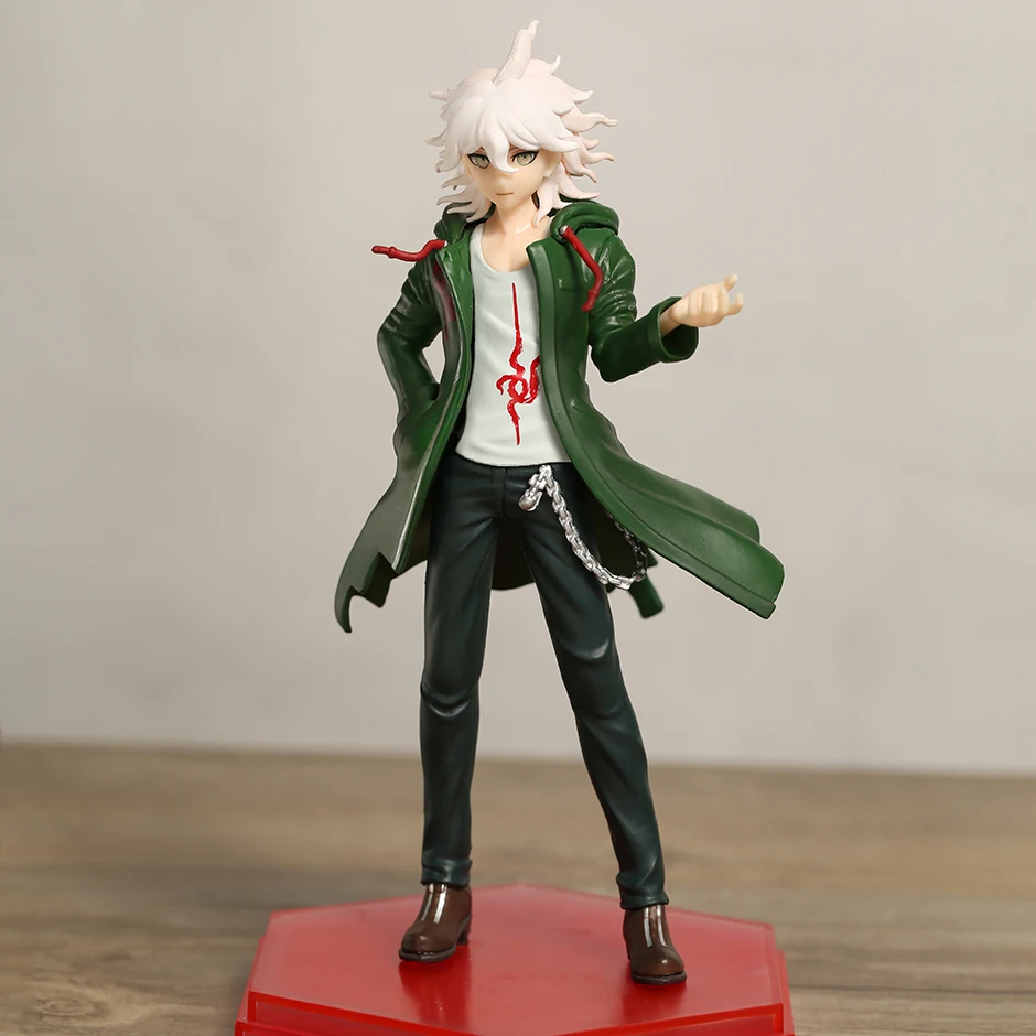 Figura-POP-UP-PARADE-Danganronpa-1-2-Reload-Nagito-Komaeda.jpg