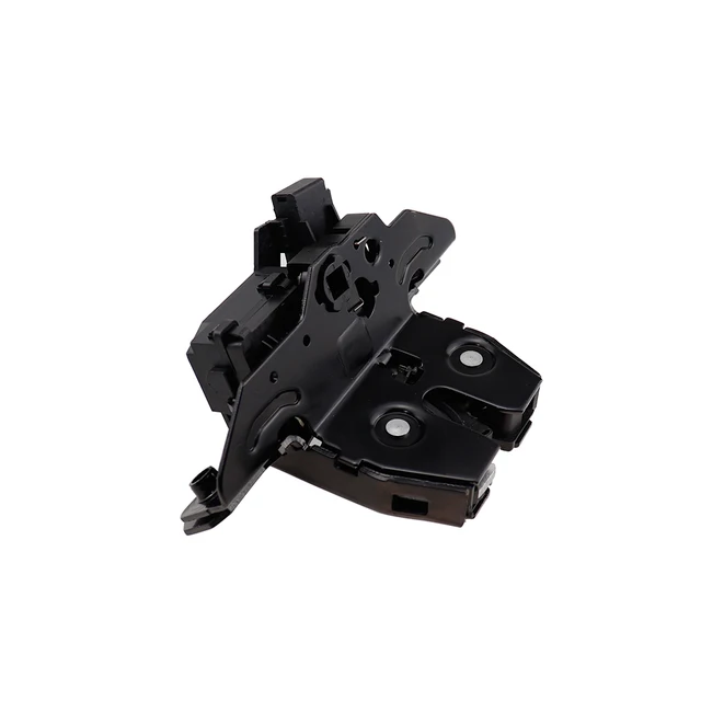 HouYeen Rear Tailgate Boot Lock Latch Catch Actuator For Astra J K