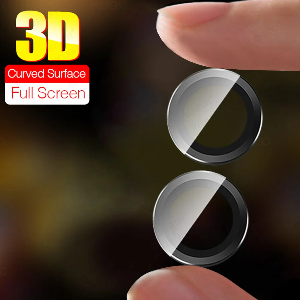 Aluminum-Alloy-Metal-Lens-Ring-Case-For-Nothing-Phone-2a-Plus-CMF-Phone ...