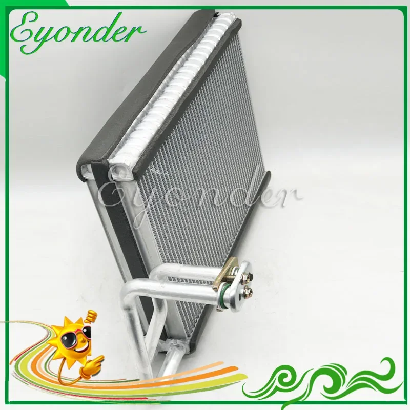 A-C-AC-BMW-F10-F11-F18-520i-528i-N20-64119163331-64119383678 ...